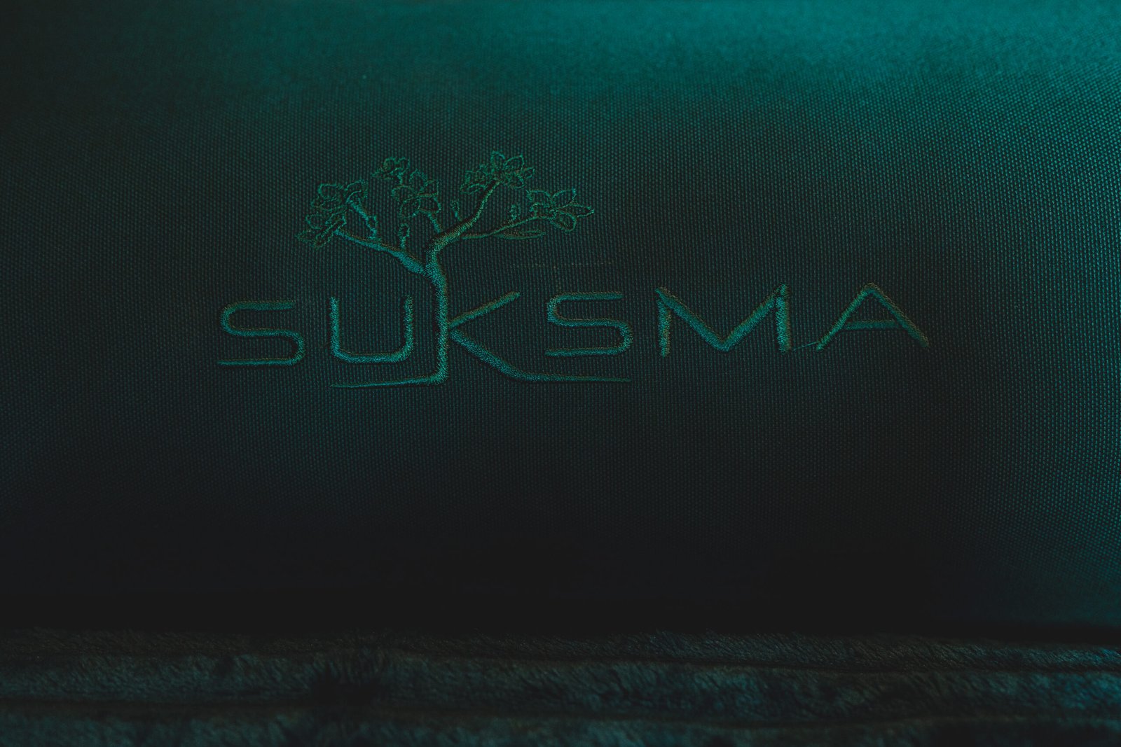 Introducing AMO Suksma: A Space for Personal and Communal Growth ...
