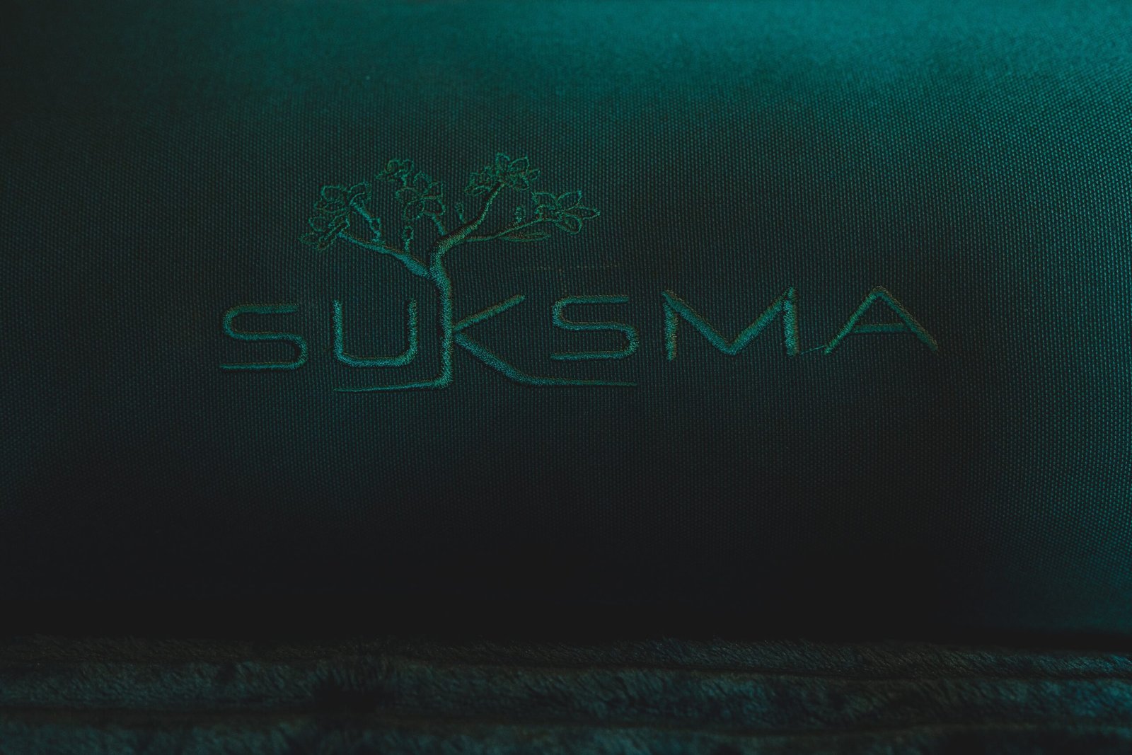 Suksma For Meditation and Relaxation - AMO SPA