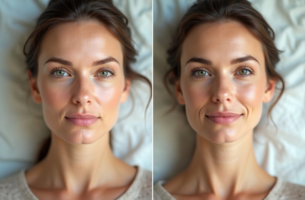 Guide To Youthful Skin with Korean Botox Treatment in Bali - AMO SPA